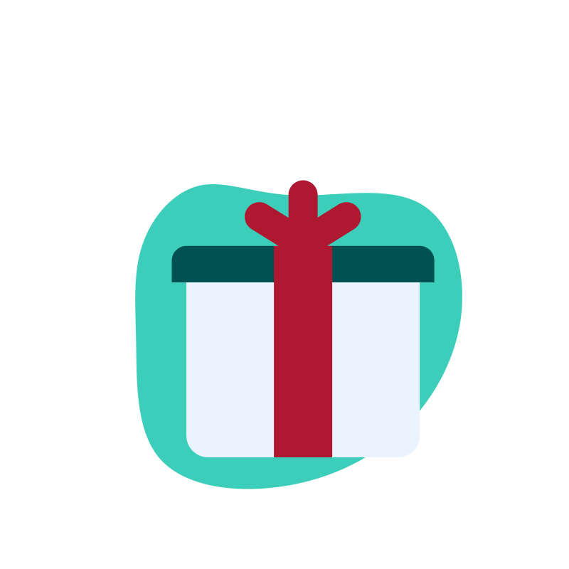 UKG – Holiday save & match sweepstakes 2025 - Payactiv